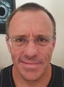 Mario Gibson - Mabatar Software